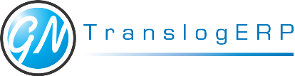 Login - Translog ERP